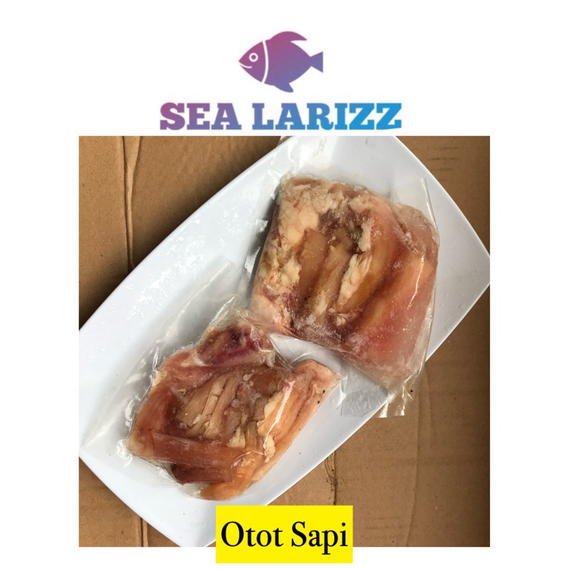 Jual Otot Sapi | Shopee Indonesia