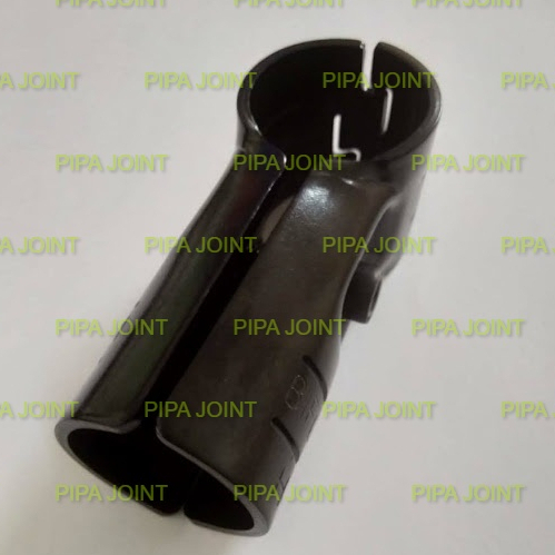 Jual Metal Joint hj-1 | Shopee Indonesia
