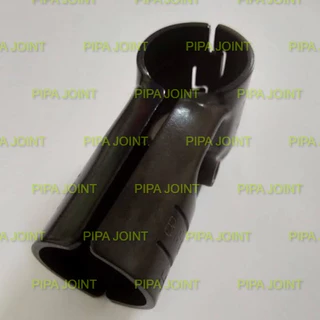 Produk PIPA JOINT | Shopee Indonesia