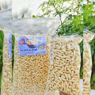 Produk ANEKA KURMA LENGKAP | Shopee Indonesia