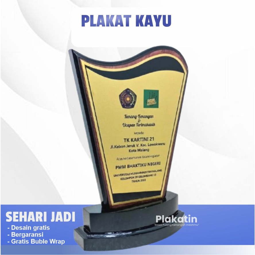 Plakat Ucapan Plakat Ucapan Terima Kasih Gambaran Porn Sex Picture 