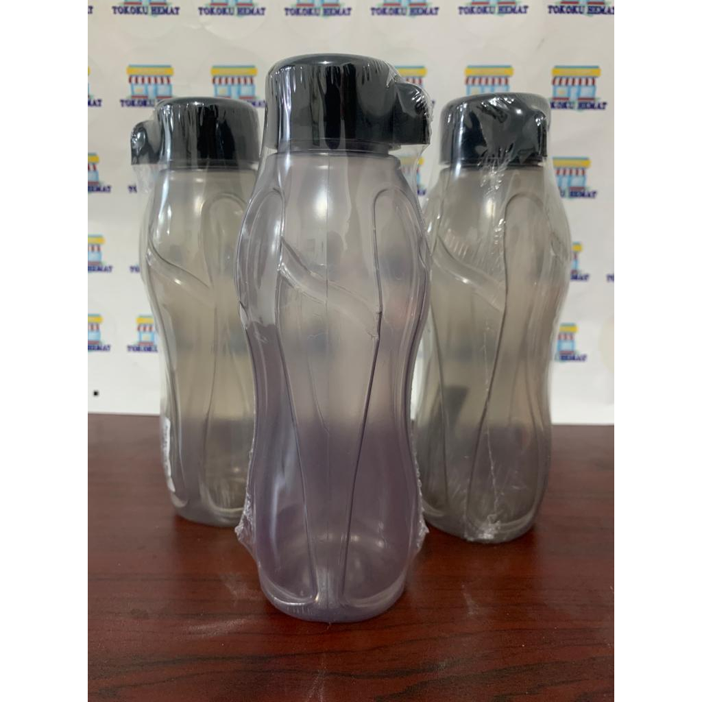 Jual BOTOL AIR MINUM LANGSING BOTOL AIR MINUM SERBAGUNA BOTOL AIR MINUM ...
