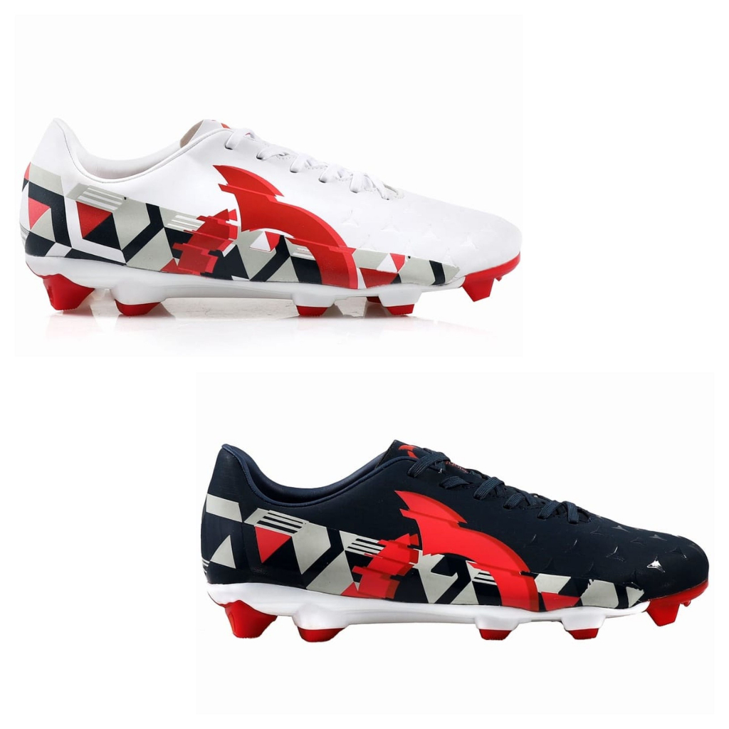 Jual Sepatu Sepak Bola Football Ortus Eight OrtusEight Catalyst ...