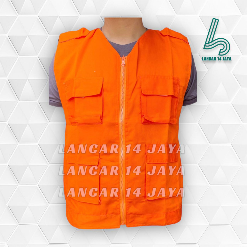 Jual ROMPI LAPANGAN OUTDOOR - ROMPI ROMPI PROYEK - ROMPI UNTUK KEGIATAN ...