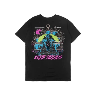 Toko Online Keith Studio Official Store | Shopee Indonesia