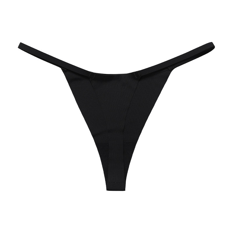 Jual G-STRING SEAMLESS UNDER WEAR CELANA DALAM CD KOLOR DALEMAN ...