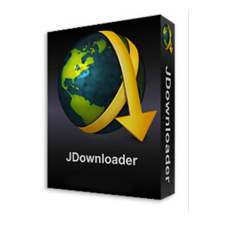 Jual JDownloader v2.0.1.47 Full Lifetime | Shopee Indonesia