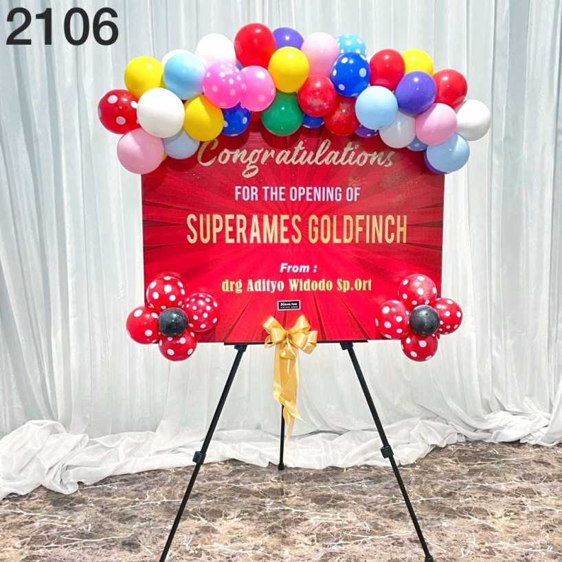 Jual PAPAN BALON SELAMAT CONGRATULATION HAPPY BIRTHDAY GRADUATION ... Jual PAPAN BALON SELAMAT CONGRATULATION HAPPY BIRTHDAY GRADUATION ...