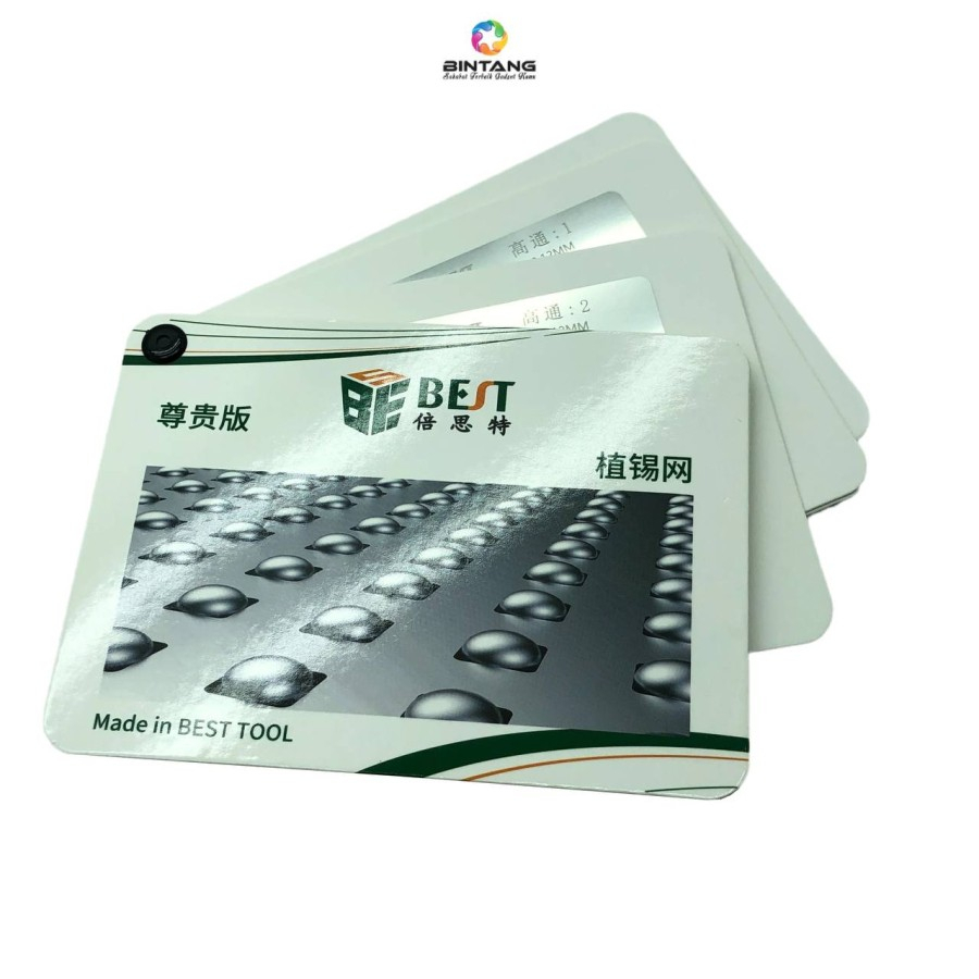Jual PAPAN CETAK IC QUALCOM 8PC | Shopee Indonesia