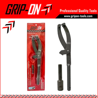 Toko Online Lippro Tools Official Shop | Shopee Indonesia
