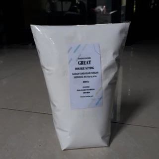 Jual Baking Powder Terlengkap & Harga Terbaru Januari 2026 | Shopee ...