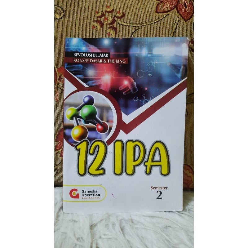 Jual [ON KEEP JANGAN DICHECKOUT] Buku Sakti Koding GO UTBK SNBT 2023 ...