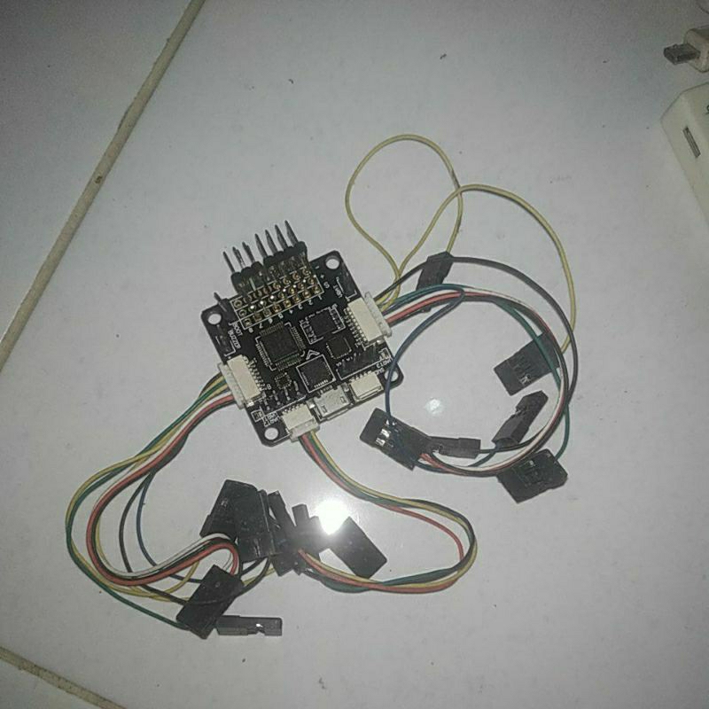 Jual flight control f3 acro | Shopee Indonesia