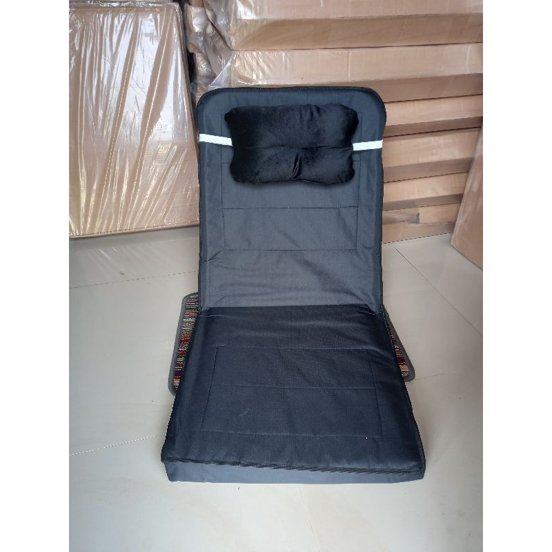 Jual Kursi Lesehan Multifungsi / Kursi Lantai / Kursi Lipat | Shopee ...