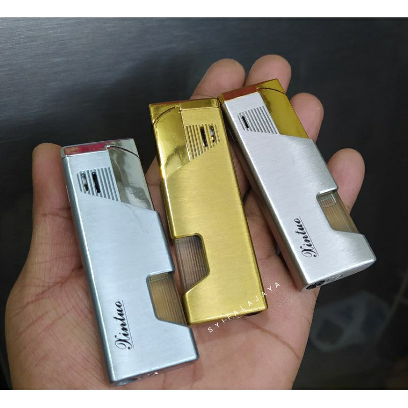 Jual Korek api bara terbaru keren | Shopee Indonesia
