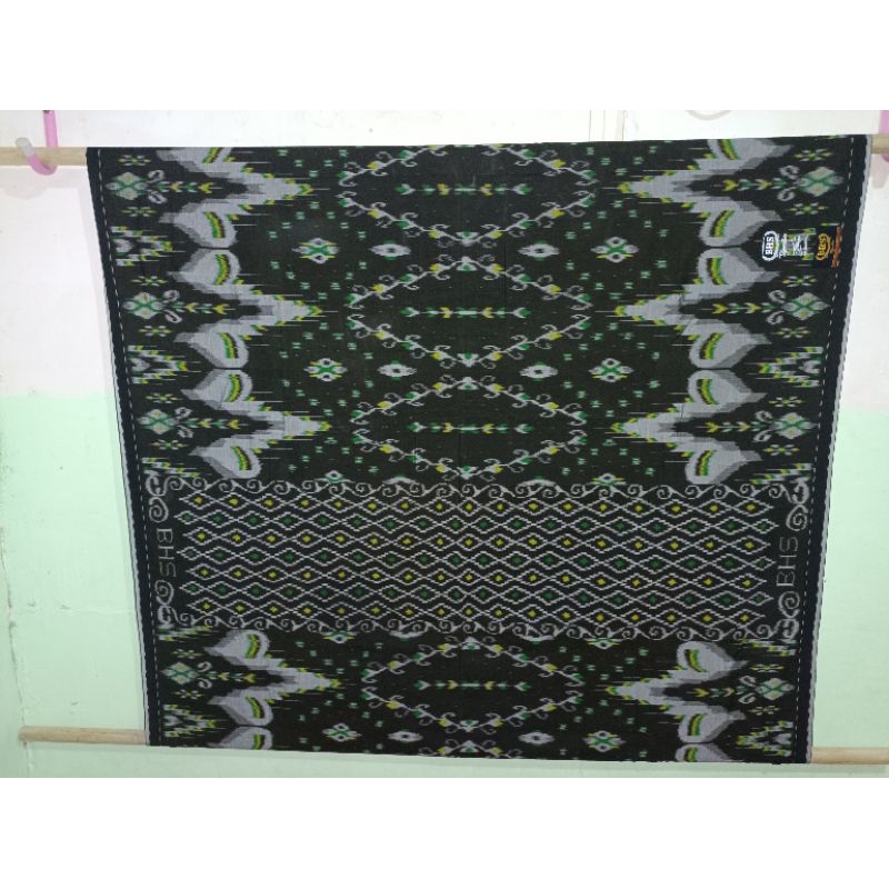Jual BHS KWG/KGD SIGNATURE (MS)GOLD. SECOND BEKAS SEKEN | Shopee Indonesia