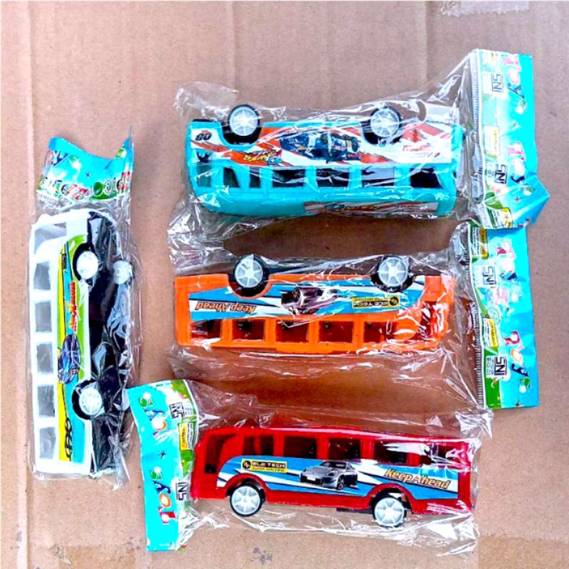 Jual MAINAN BUS/BUS TAYO/MOBIL BUS MURAH | Shopee Indonesia