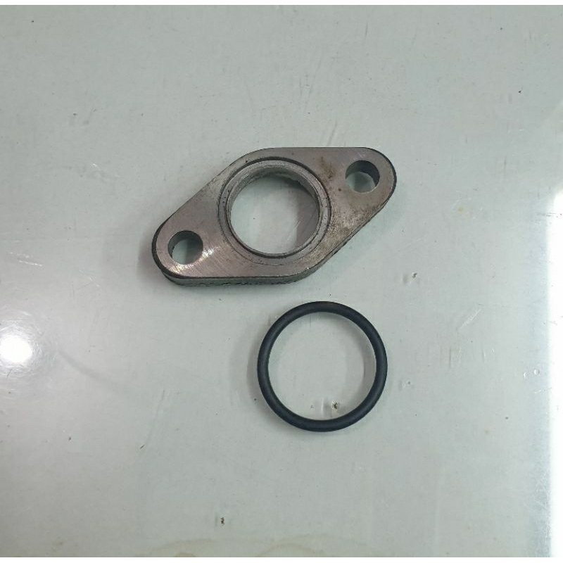 Jual Planes Pompa KP55 + Las Pipa | Shopee Indonesia