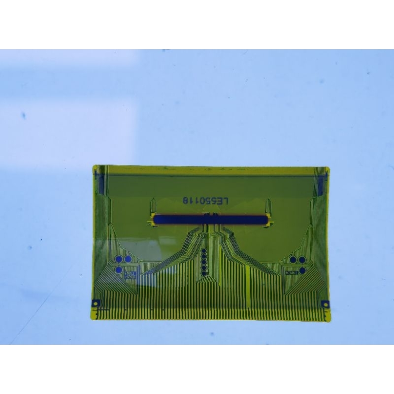 Jual PERSAMAAN IC COF TYPE MT3220A-VA CABUTAN | Shopee Indonesia