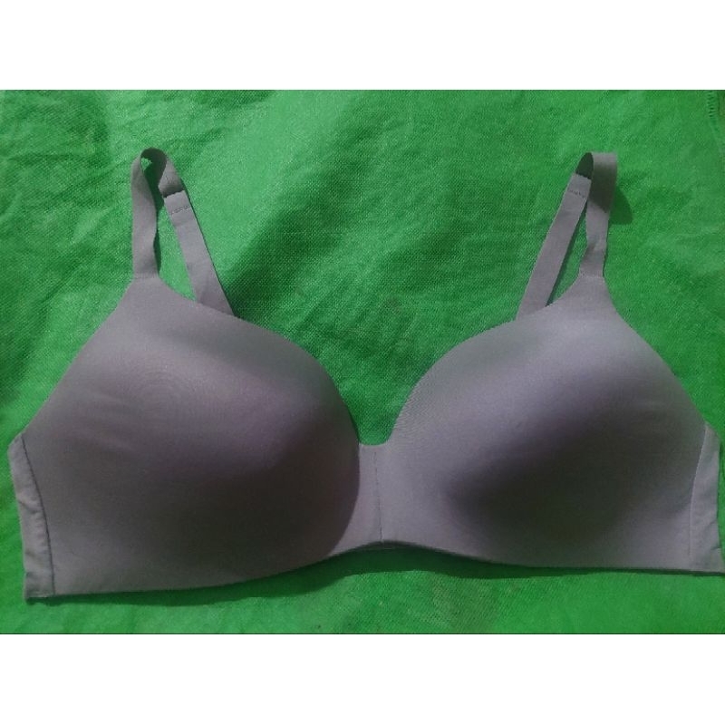 Jual Bra wanita (pl) | Shopee Indonesia