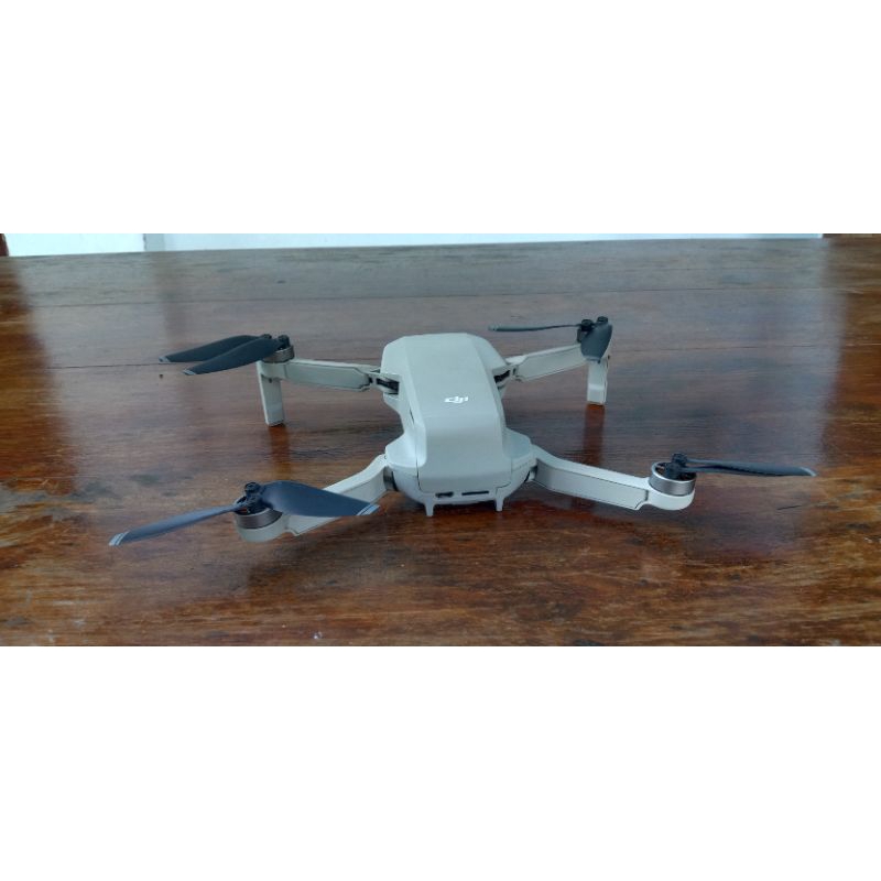 Jual dji mavic mini 1 versi COMBO | Shopee Indonesia