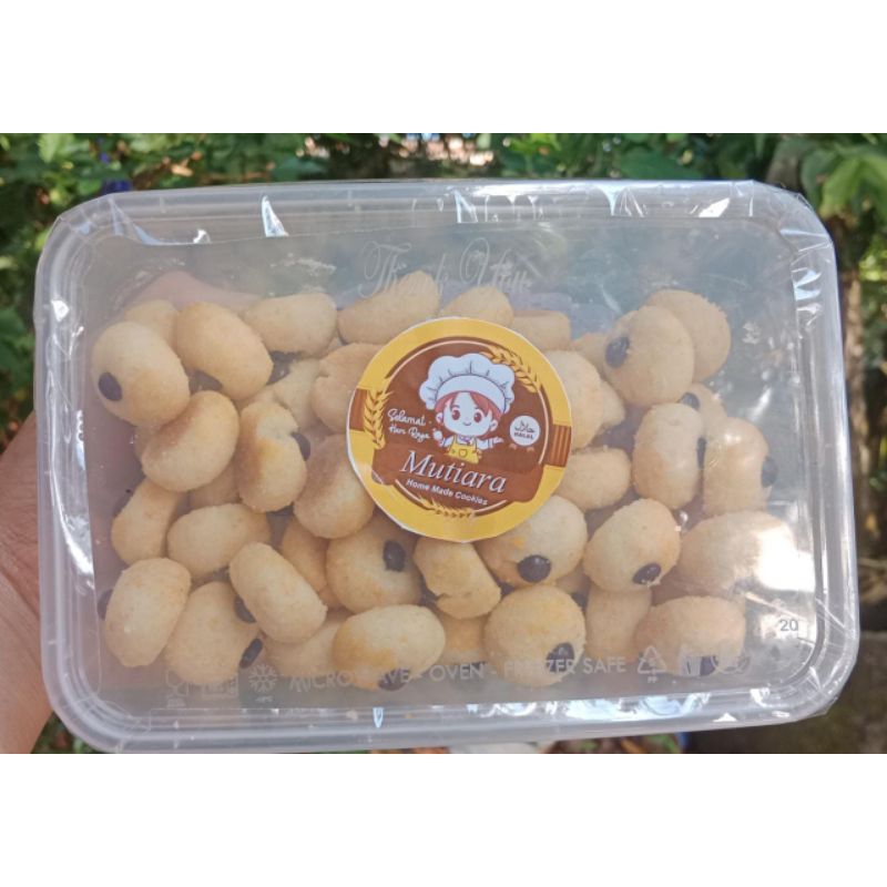 Jual Kue Monde / kue Janda genit / Kue Janit | Shopee Indonesia