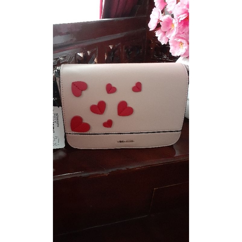Jual Tas Obermain (New) | Shopee Indonesia
