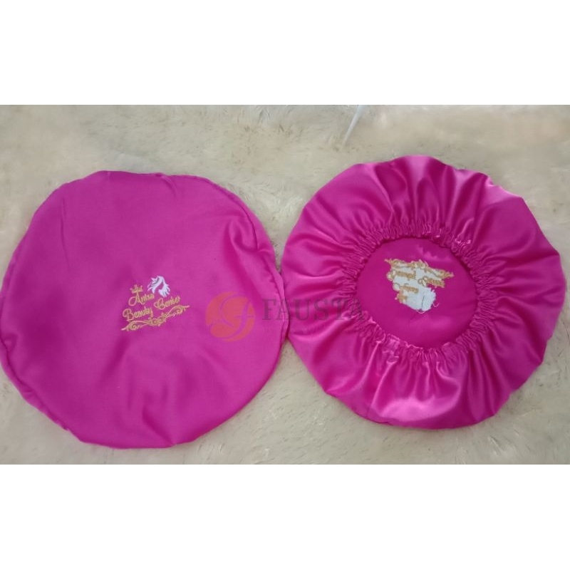 Jual Hair Cup | Shopee Indonesia