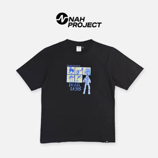 Toko Online NAH Project Official Shop | Shopee Indonesia