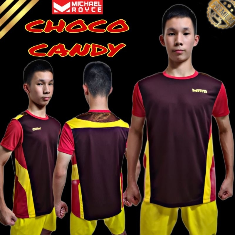 Jual CHOCO CANDY | Shopee Indonesia