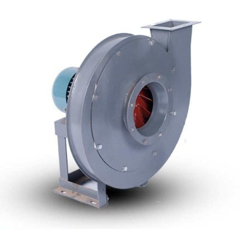 Jual Centrifugal high pressure HCF 5A/15hp/11kw/2800rpm/380v 3phase | Shopee Indonesia