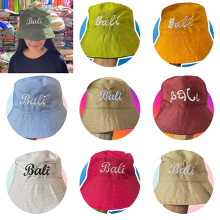 Jual Topi Bali Terlengkap & Harga Terbaru Juni 2024 | Shopee Indonesia
