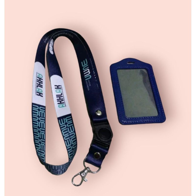 Jual Pegadaian Akhlak READY STOK | Shopee Indonesia