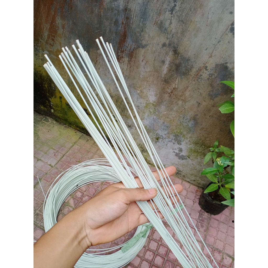 Jual Fiber Dongdang Merpati | Fiber Layang - Layang | Fiber Harga Per 2 ...
