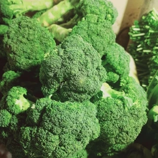Jual Brokoli 1 Kg Terlengkap & Harga Terbaru Juni 2025 | Shopee Indonesia