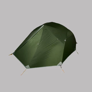 Produk bigstoresurabaya | Shopee Indonesia