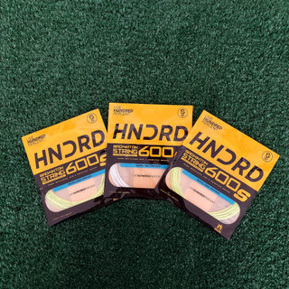Produk SAMPURNA SPORTS | Shopee Indonesia