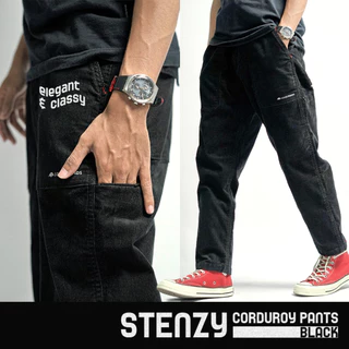 Produk Goodfriends Official Store | Shopee Indonesia