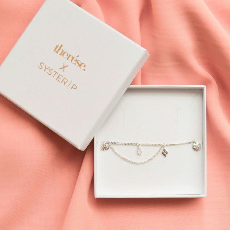 Jual Sisa pelunasan Slide Box | Shopee Indonesia