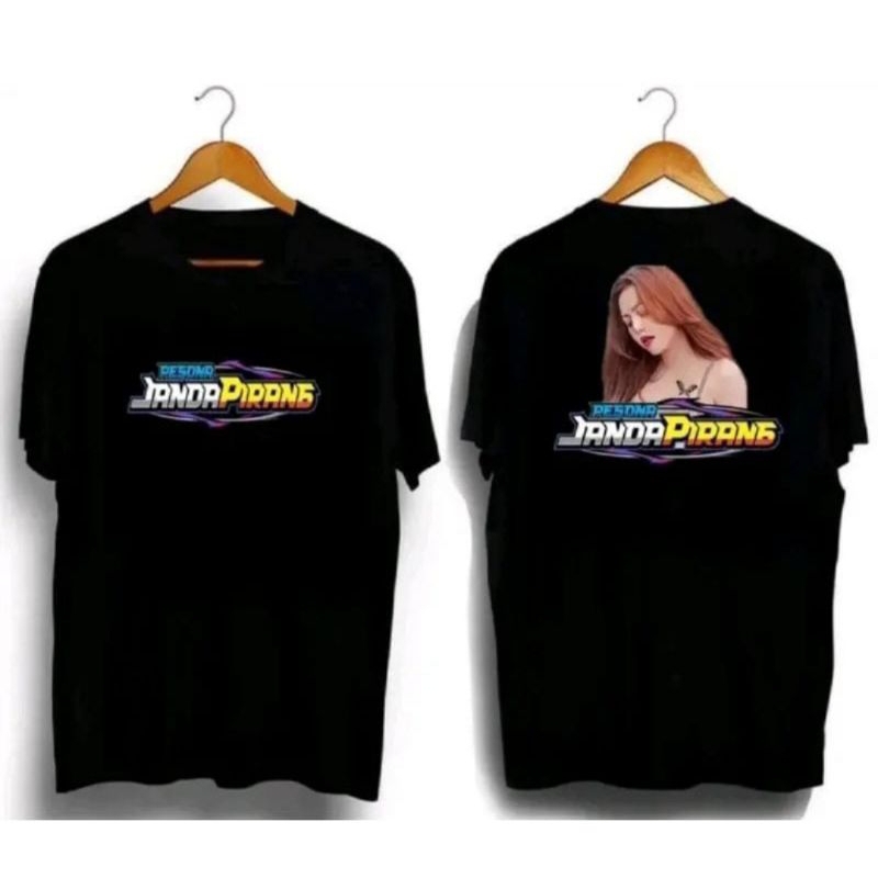 Jual KAOS VIRAL PESONA JANDA PIRANG | Shopee Indonesia Jual KAOS VIRAL PESONA JANDA PIRANG | Shopee Indonesia