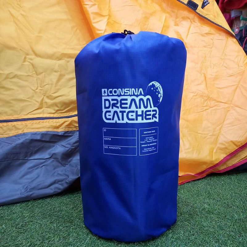 Jual Sleeping bag dream catcher | Shopee Indonesia