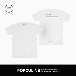 Toko Online POPCULINE Official Shop | Shopee Indonesia
