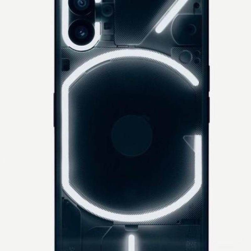 Jual Nothing Phone 1 | Shopee Indonesia