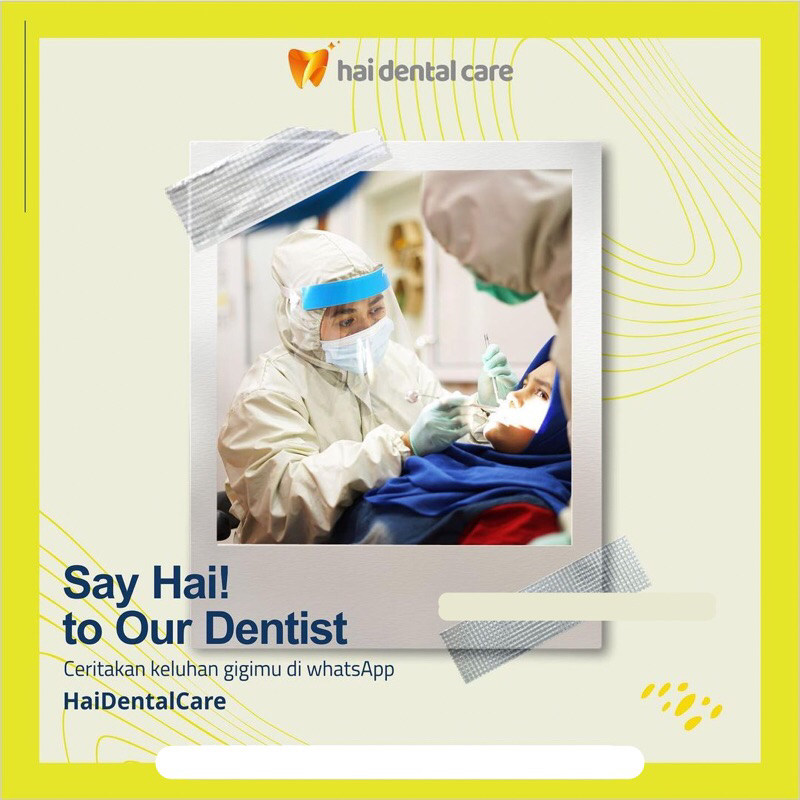 Jual Exo Dewasa (Pencabutan Gigi) | Shopee Indonesia