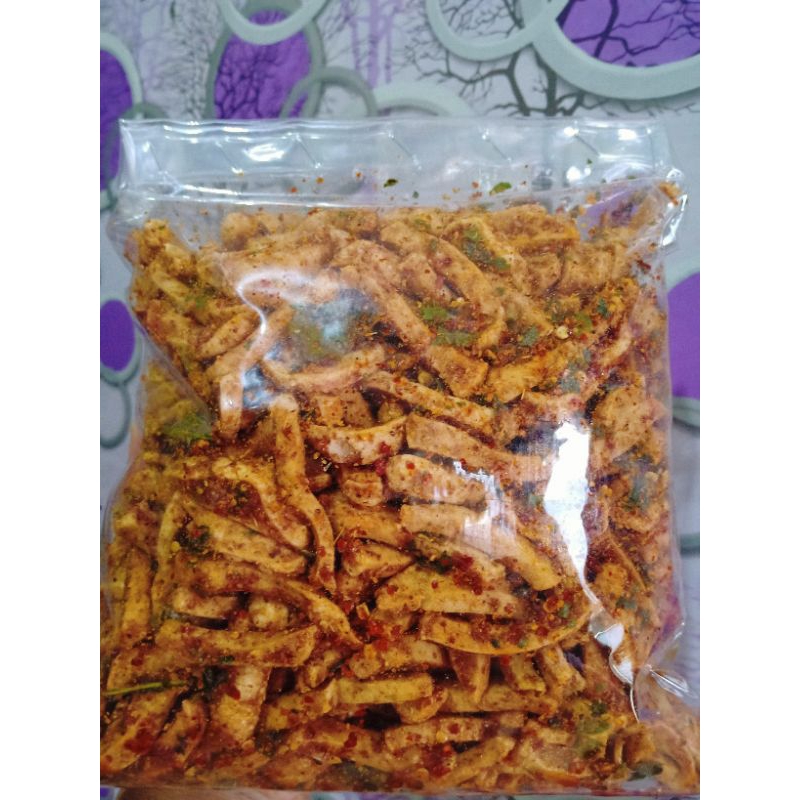 Jual STICK BASRENG VARIAN RASA | Shopee Indonesia