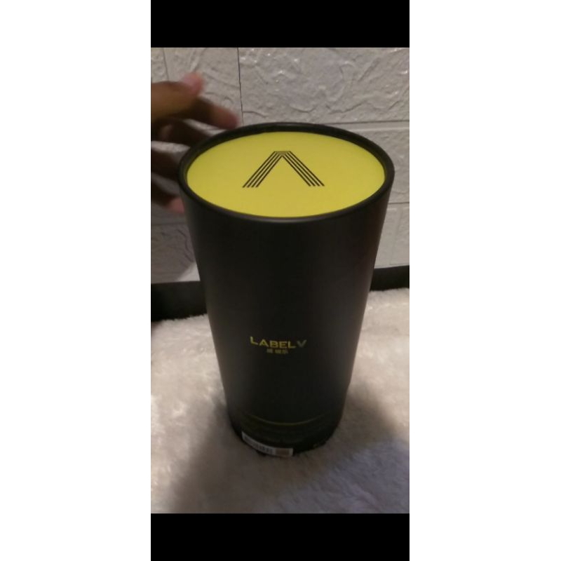 Jual LS wayV official | Shopee Indonesia