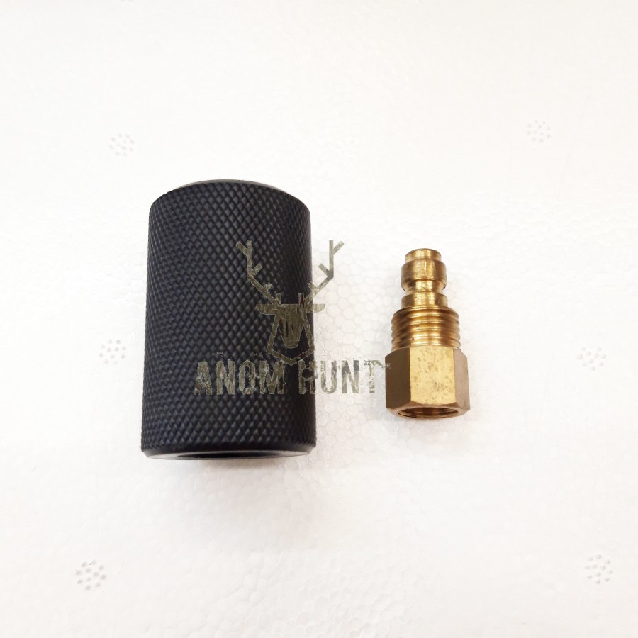 Jual Mini Kupler / Kupler Mini Jantan Drat Luar M12 Dan Tutup - Kupler ... Jual Mini Kupler / Kupler Mini Jantan Drat Luar M12 Dan Tutup - Kupler ...