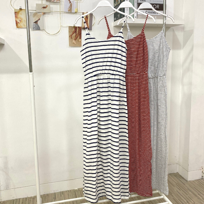 Jual DRESS LEKBONG MOTIF GARIS GARIS | Shopee Indonesia Jual DRESS LEKBONG MOTIF GARIS GARIS | Shopee Indonesia