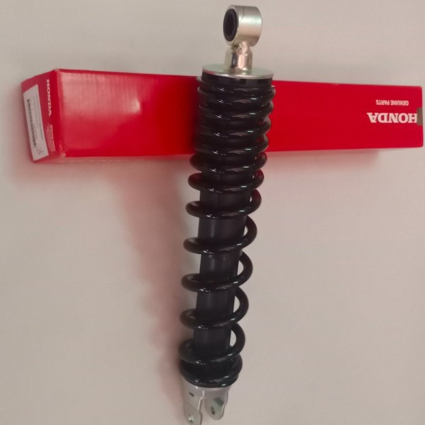 Jual Shockbreaker Skok Sok Belakang Honda Vario 125 150 eSP 52400-K59-A11 | Shopee Indonesia