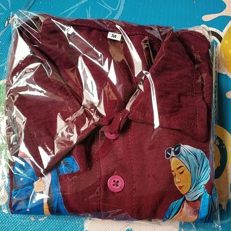 Jual SETCEL ANAK //SET KRINGKEL ANAK 2-6 TAHUN (COD) | Shopee Indonesia